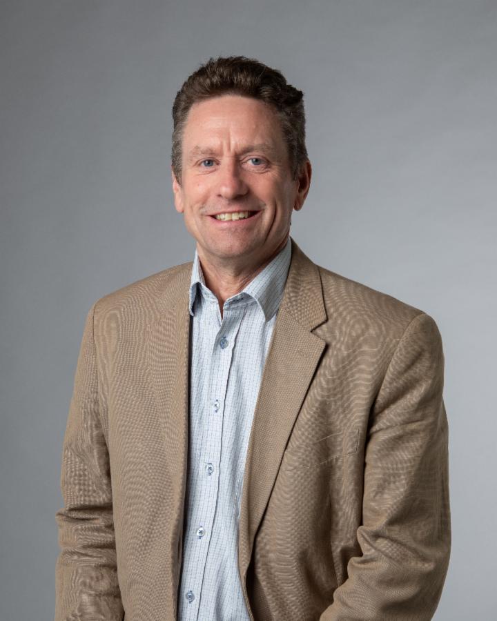 PD Sessions @ Zoom: Collaborating with European Research Organisations - ARMS